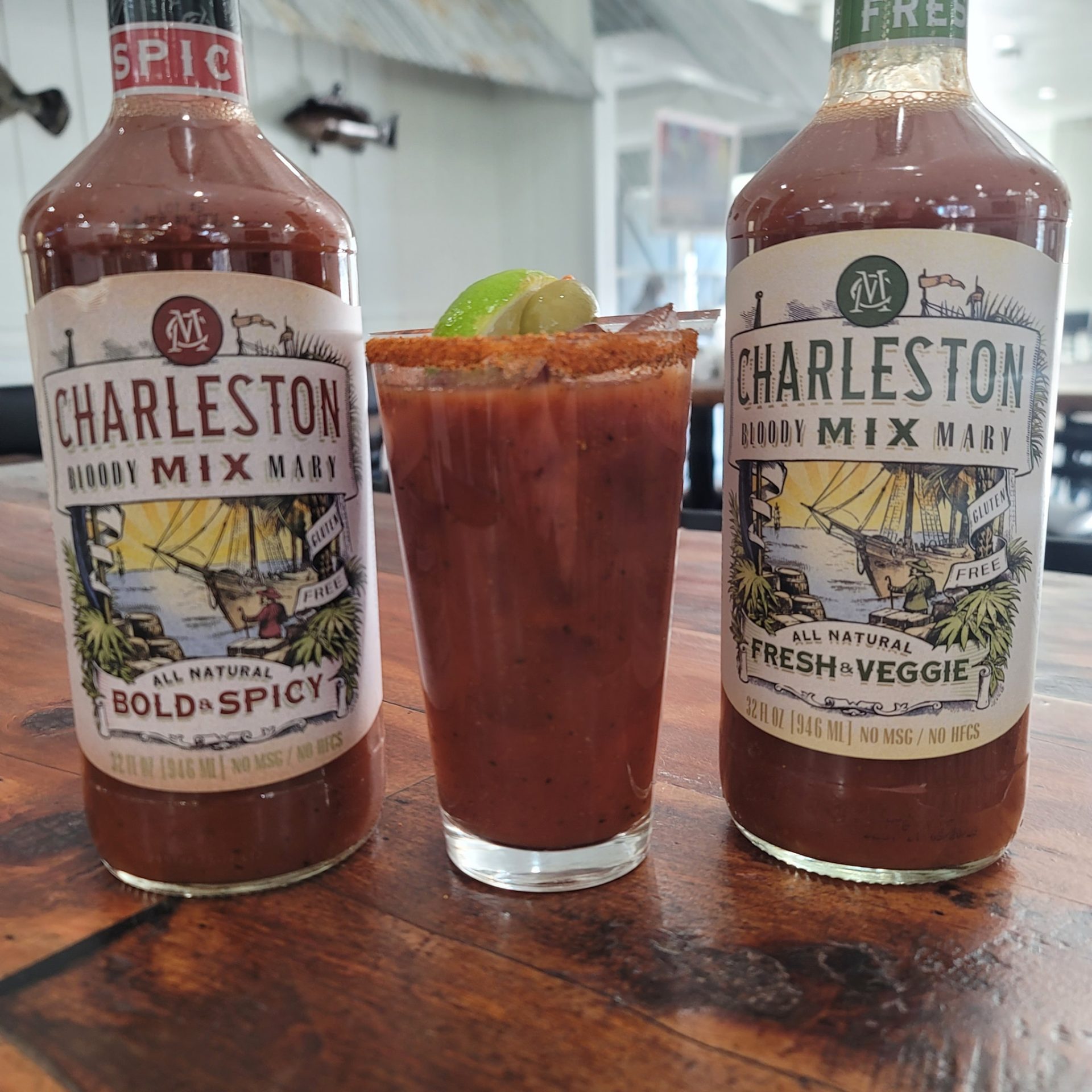Outdoor breakfast spots perfect for fall in Tallahassee - Tallahassee Table