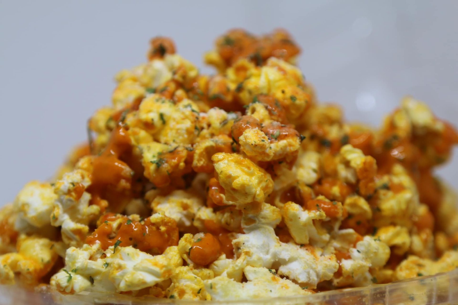 What's new in Tallahassee - Tallahassee Table